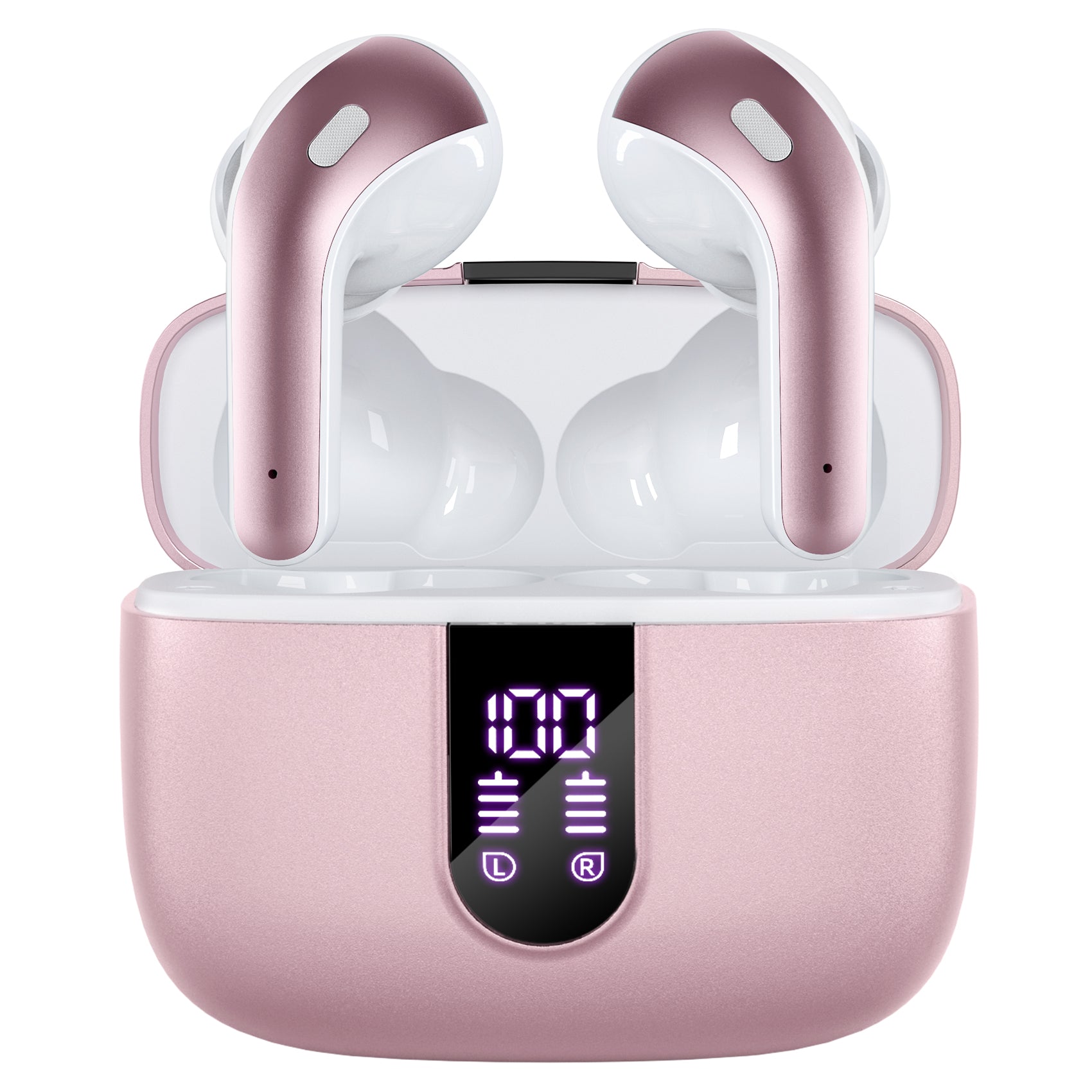 Products – TAGRY